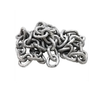 Wajib Baca ! Macam Macam Rantai Baja Menurut Bentuk Dan Ukuran - Powertec